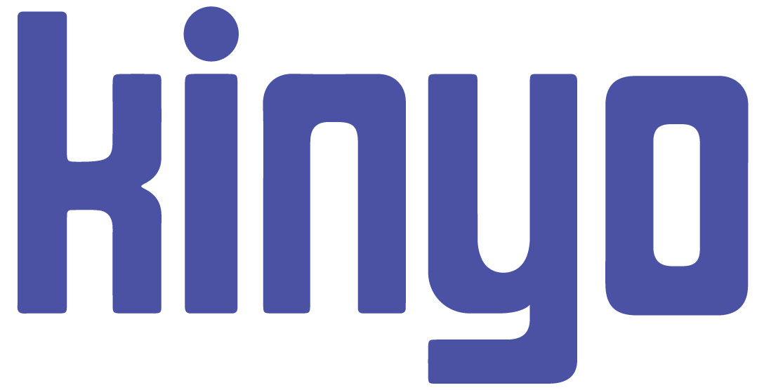 Printing Blanket Products | Sheetfed Applications | Kinyo